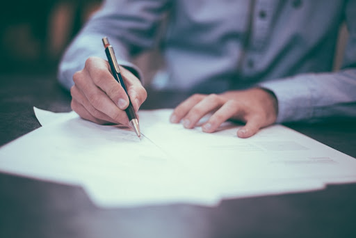 5 Ways to Grow Your Client Base as a Law Firm in 2023 - DSP News Room